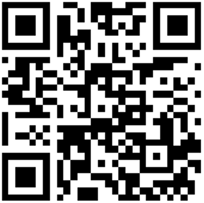 CERNature is calling: help map our biodiversity! | CERN